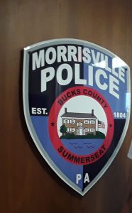 Morrisville Borough Police Reports: Two Cited for Incident Outside ...