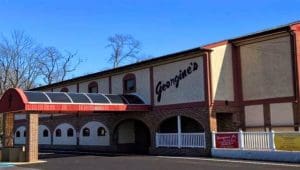"Same Owners, Same Good Food" Georgine’s Says as it Remains Open for ...
