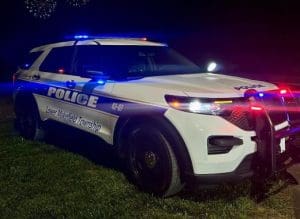 Lower Makefield Twp Police Reports: Harassment Suspect Now Charged with ...