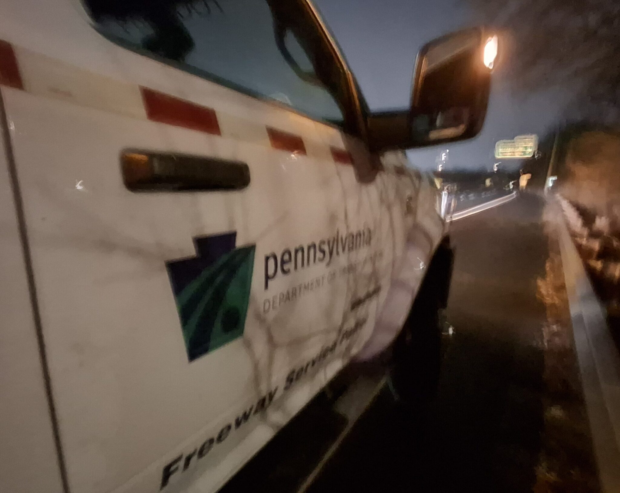 PennDOT Seeks Input on Its Work & Efforts with Survey - Lower Bucks Source